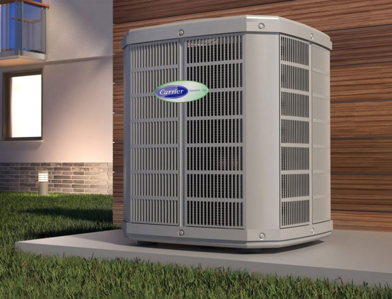 The Air Conditioning Depot Bahamas